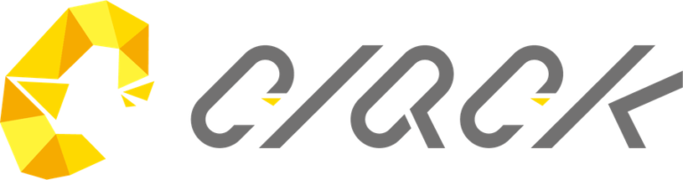 3分で分かるCLACK | 認定NPO法人CLACK