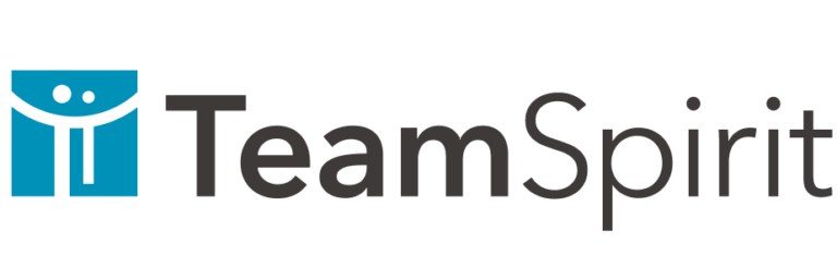 Certified Non-Profit Organization CLACK | 認定NPO法人CLACK