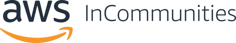 Certified Non-Profit Organization CLACK | 認定NPO法人CLACK