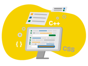 Certified Non-Profit Organization CLACK | 認定NPO法人CLACK